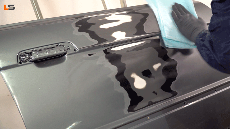 Alles zum Reinigen kaufen im LACKSTORE Onlineshop - Onlineshop rund u