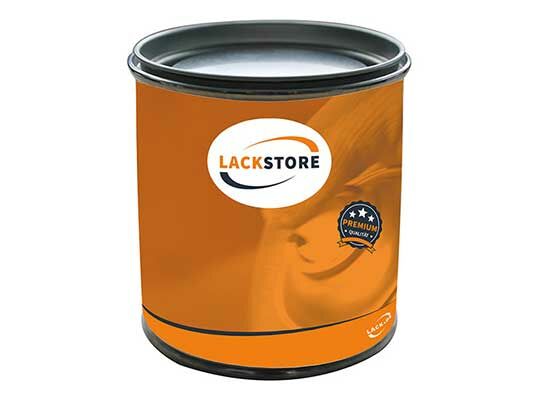 2K Acryllack in Wunschfarbe oder Fahrzeug-Farbcode - Onlineshop rund ...