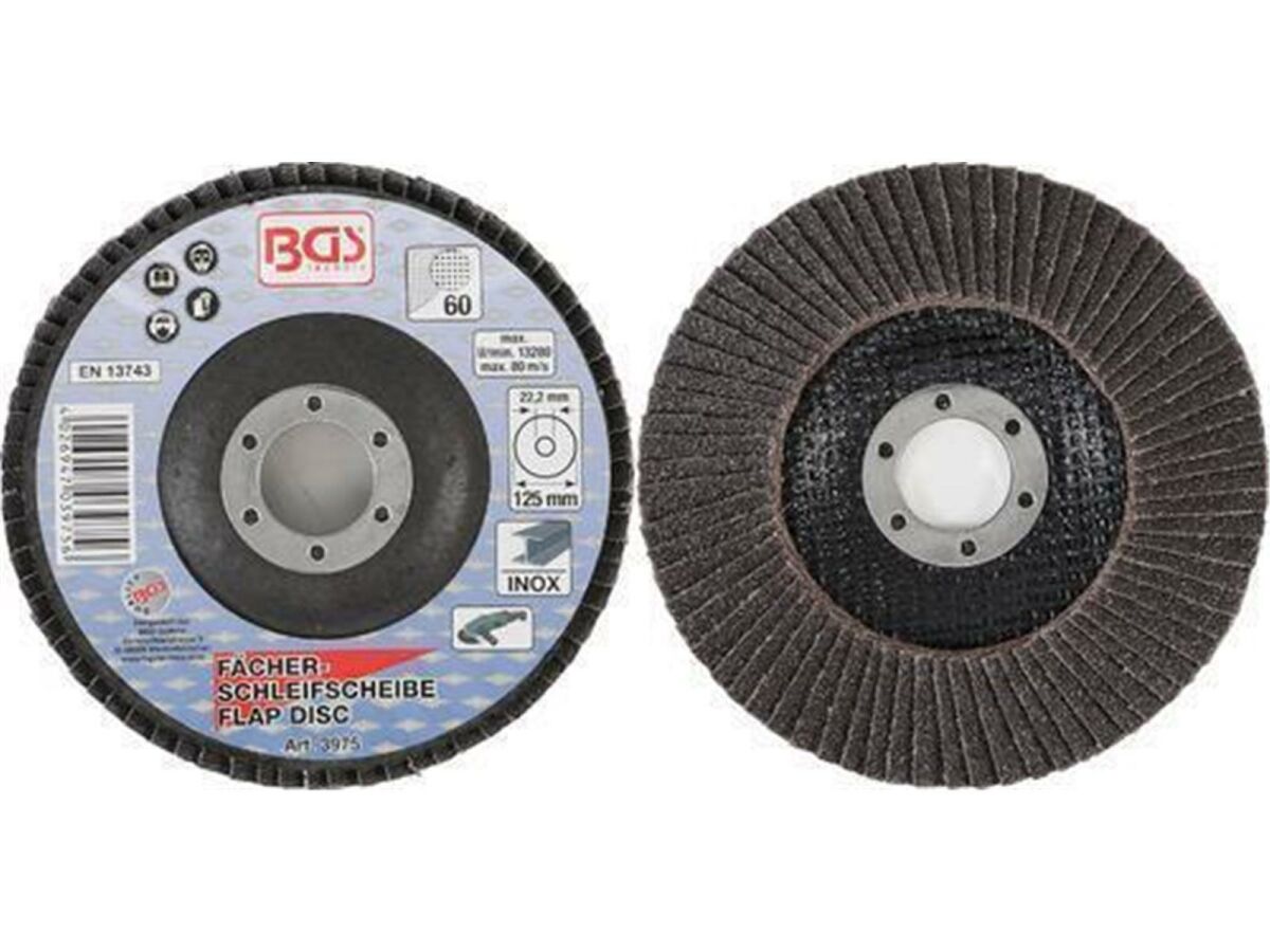 CSD Reinigungsscheibe - Onlineshop rund um Lacke, Autolack und Sprayd ...