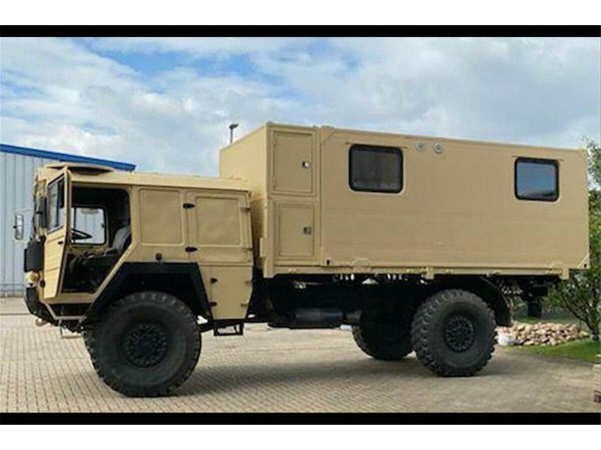 Mipa Protector 750 ml - Militärfarben - Onlineshop rund um Lacke, Aut ...