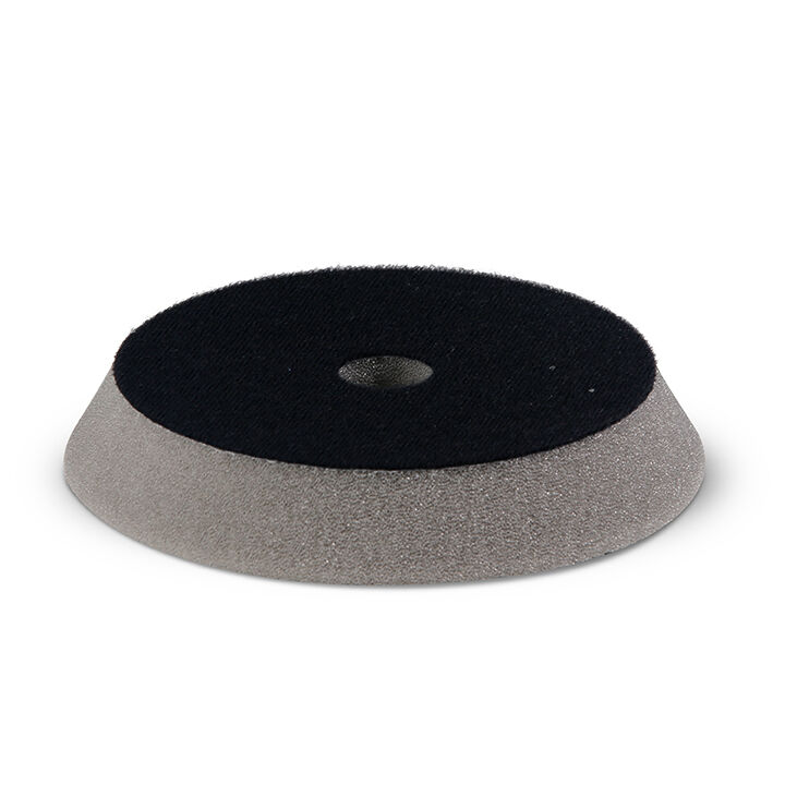 SOLL DA Polishing Pad with velcro backing system 150 x 25 mm - Online ...