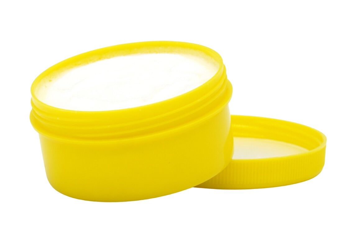 rath’s pr88 abwaschbare Hautschutzcreme 100 ml - Onlineshop rund um L ...