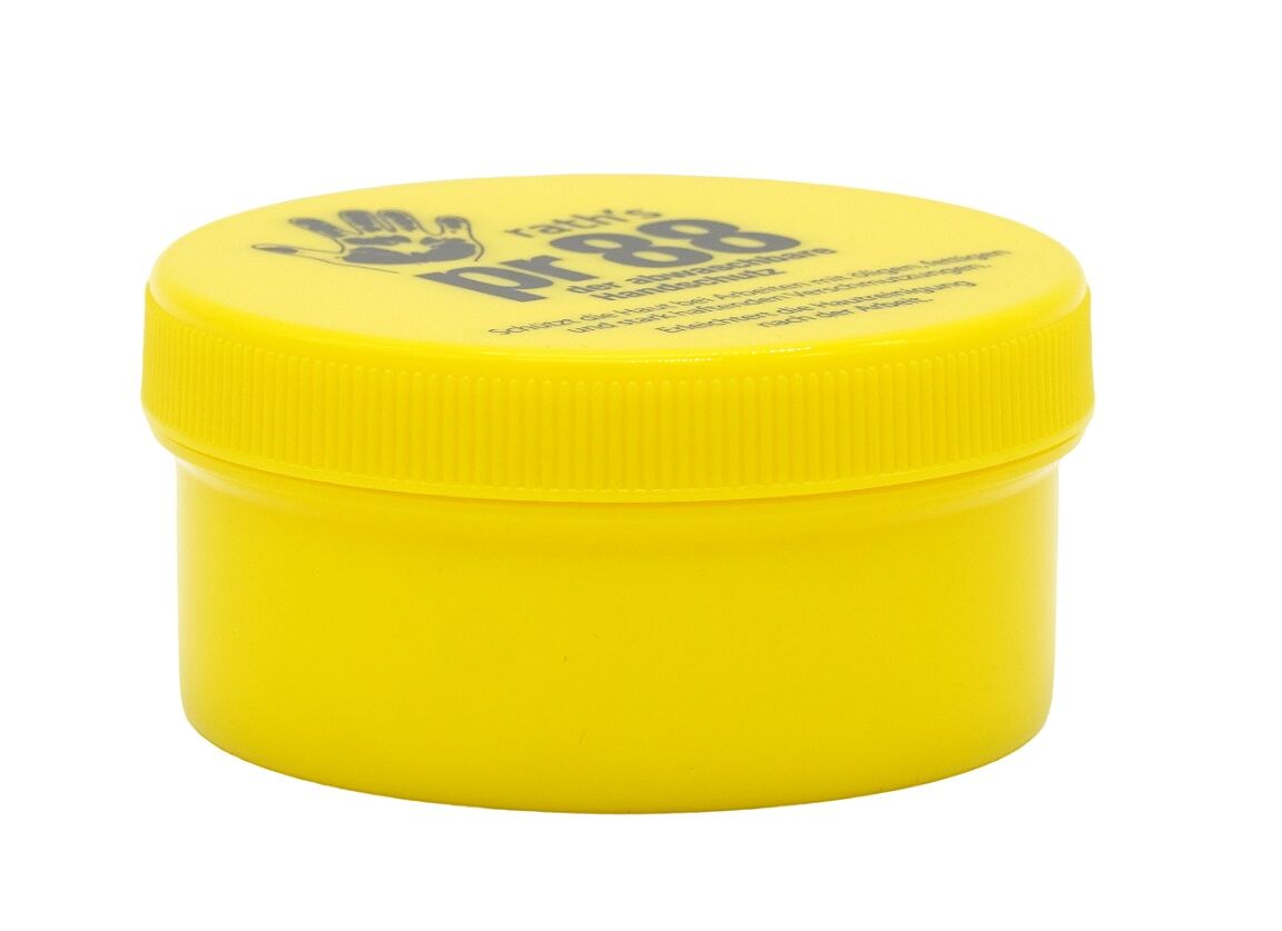 rath’s pr88 abwaschbare Hautschutzcreme 100 ml - Onlineshop rund um L ...