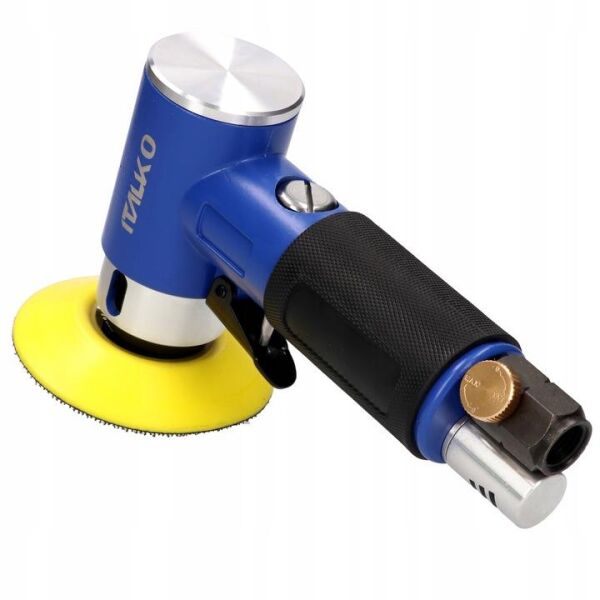 Schleifmaschinen kaufen im LACKSTORE Onlineshop - Onlineshop rund um