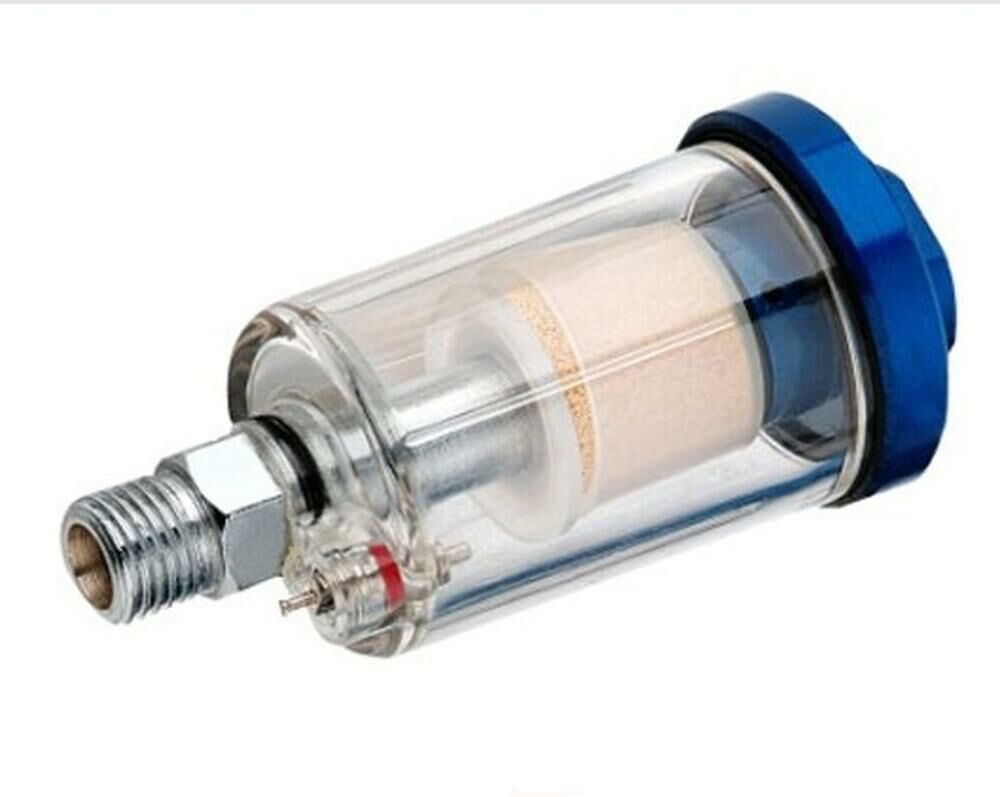 Mini Wasserabscheider - Onlineshop rund um Lacke, Autolack und Sprayd ...