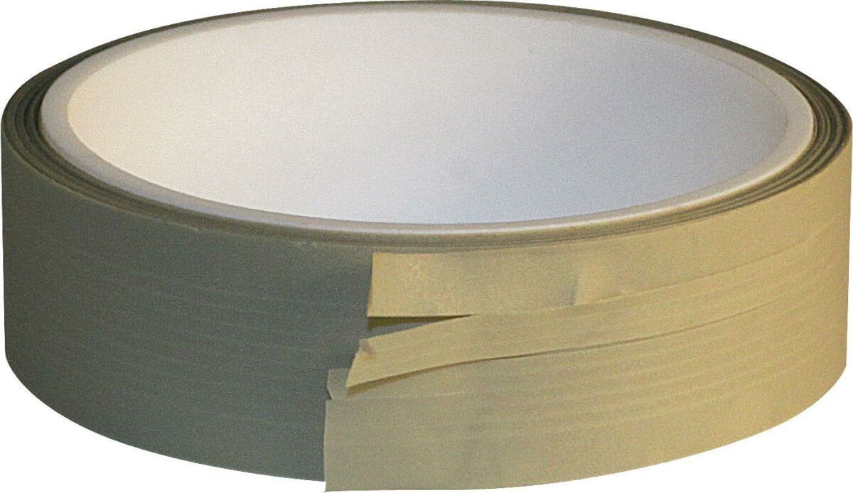 RADEX Fine Line Striping Tape 25 mm x 10 m - Onlineshop rund um Lacke ...